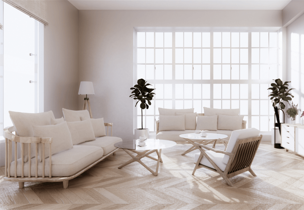 Residential Glass Installation: Improve Your Interior Design